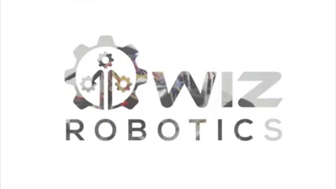 Wiz Robotics STEM Education, Robotics and Coding For Students